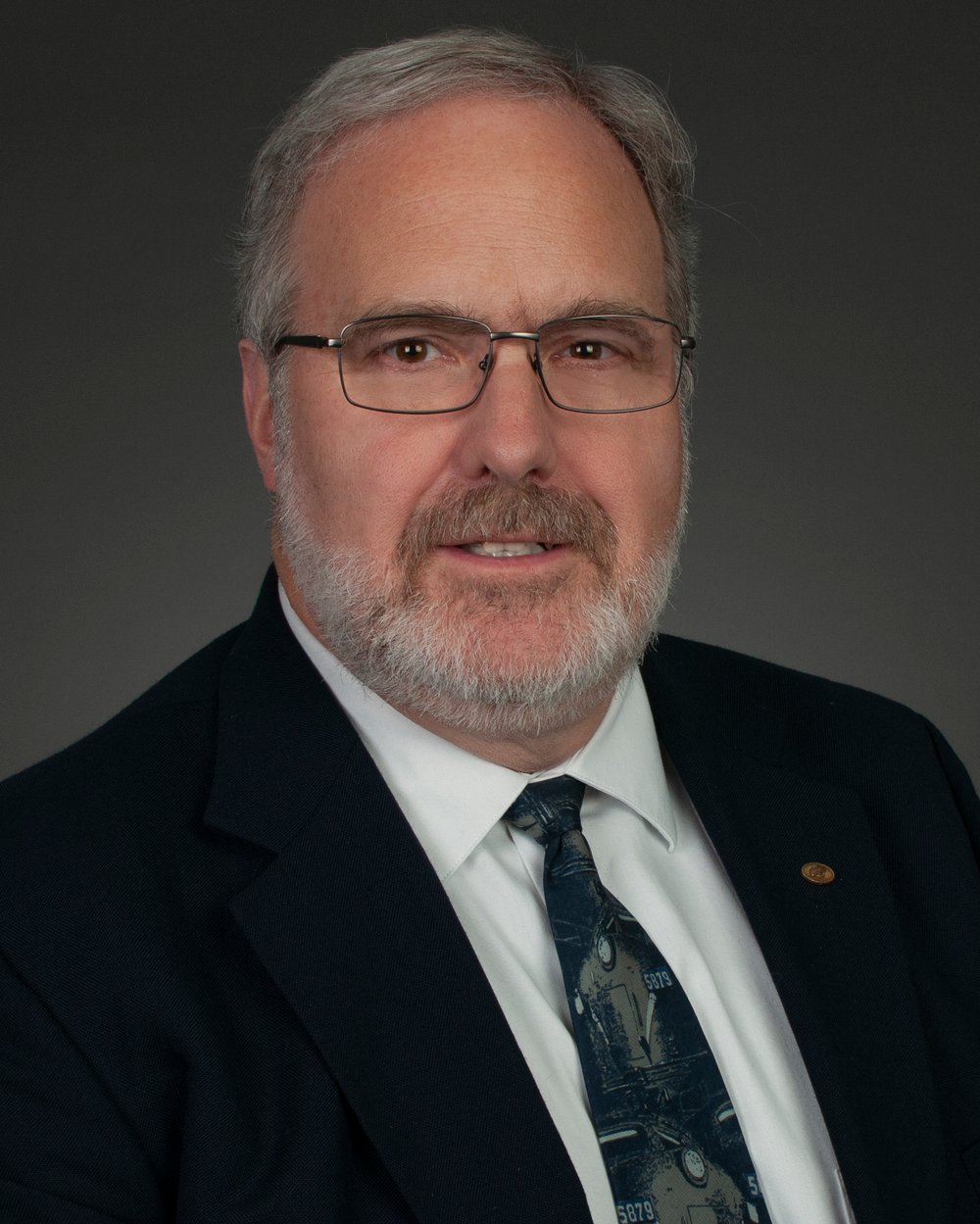 Join Us on February 9th for Changes to AWS D1.1 2020 with Guest ...